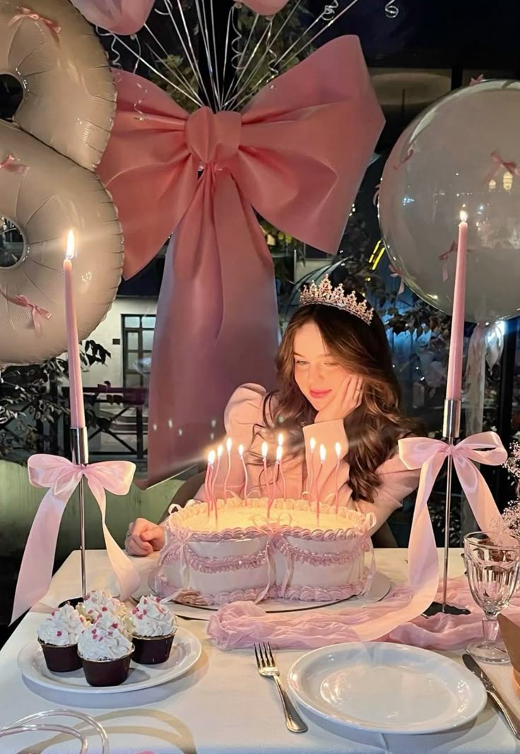 Birthday Function by Shiv Cake Shop